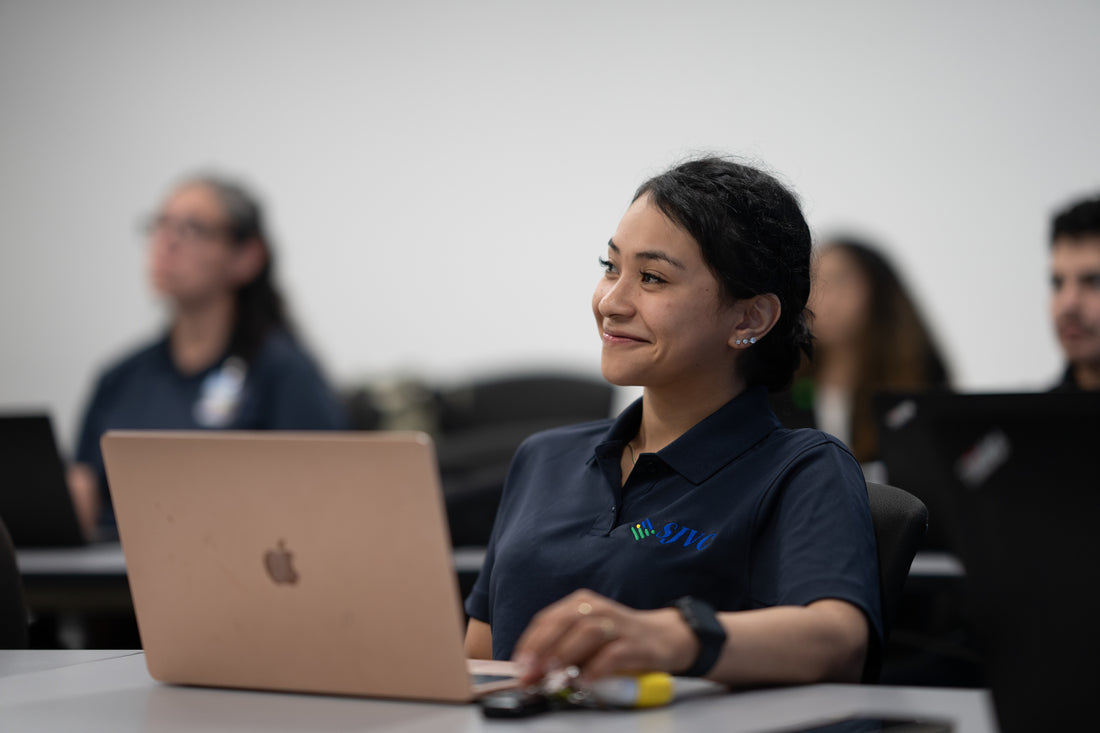 Shop SJVC – ShopSJVC