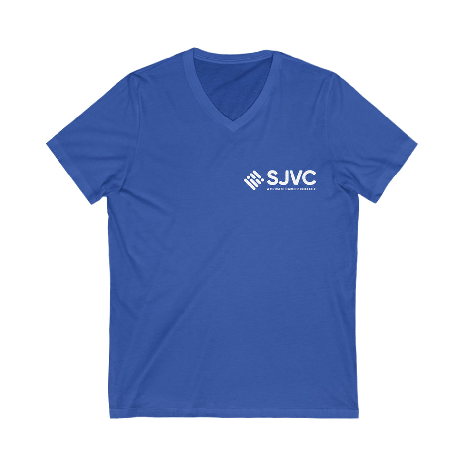 Shop SJVC – ShopSJVC
