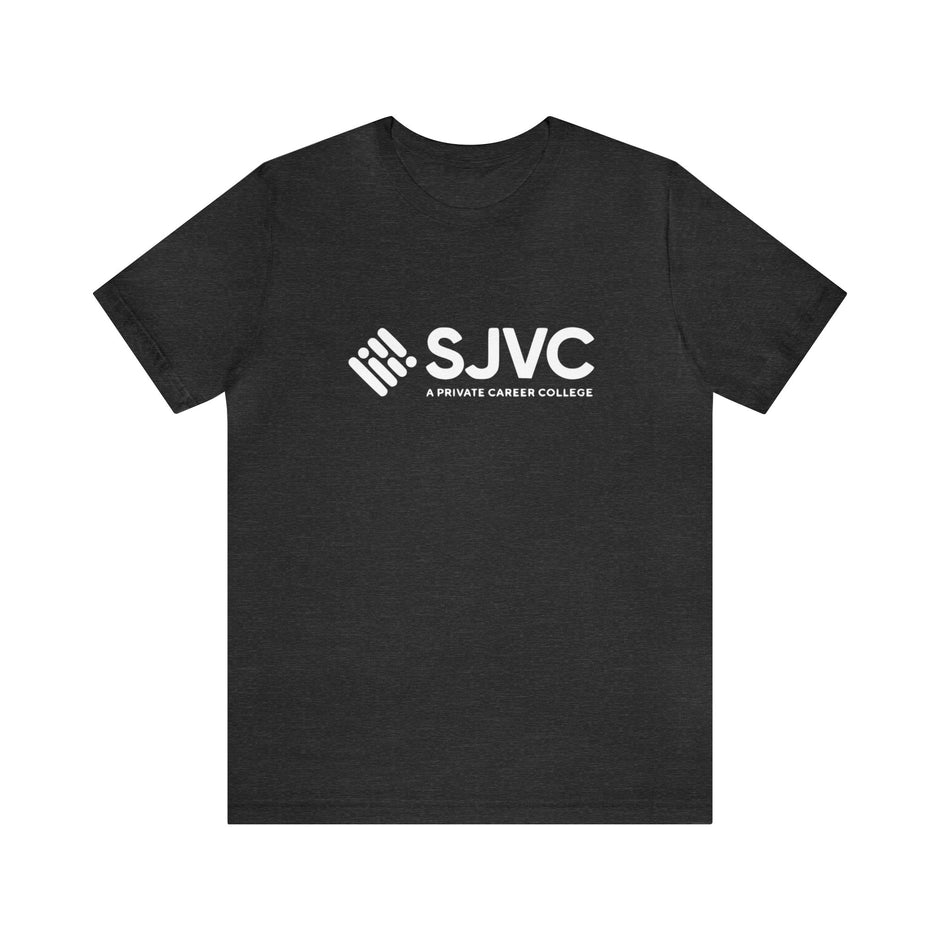 Shop SJVC – ShopSJVC