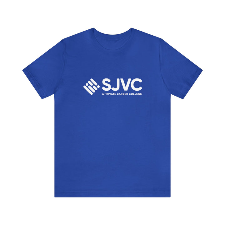Shop SJVC – ShopSJVC