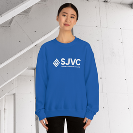 Shop SJVC – ShopSJVC